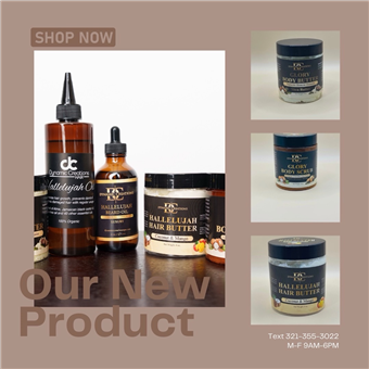 Dynamic Creations hair studio - Melbourne FL | Vagaro